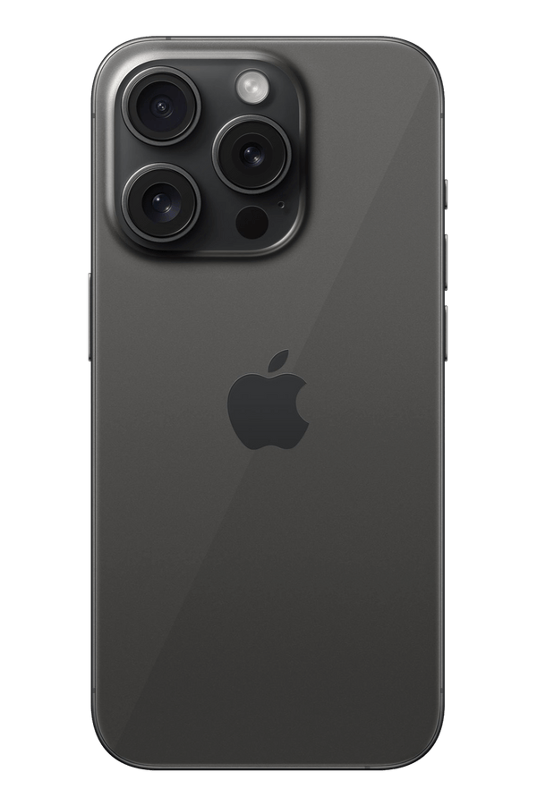 iPhone Skin – covered